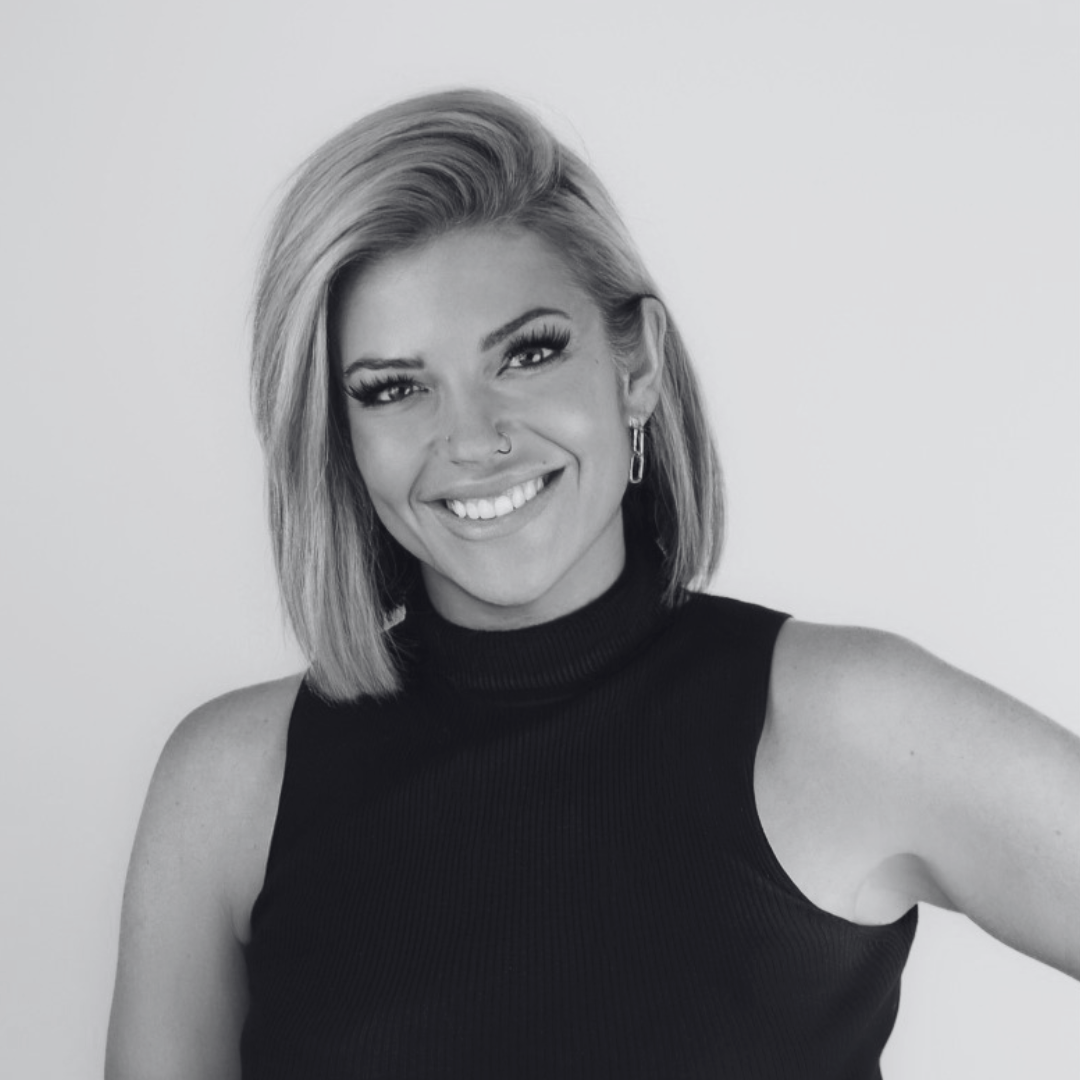 About - Future Females