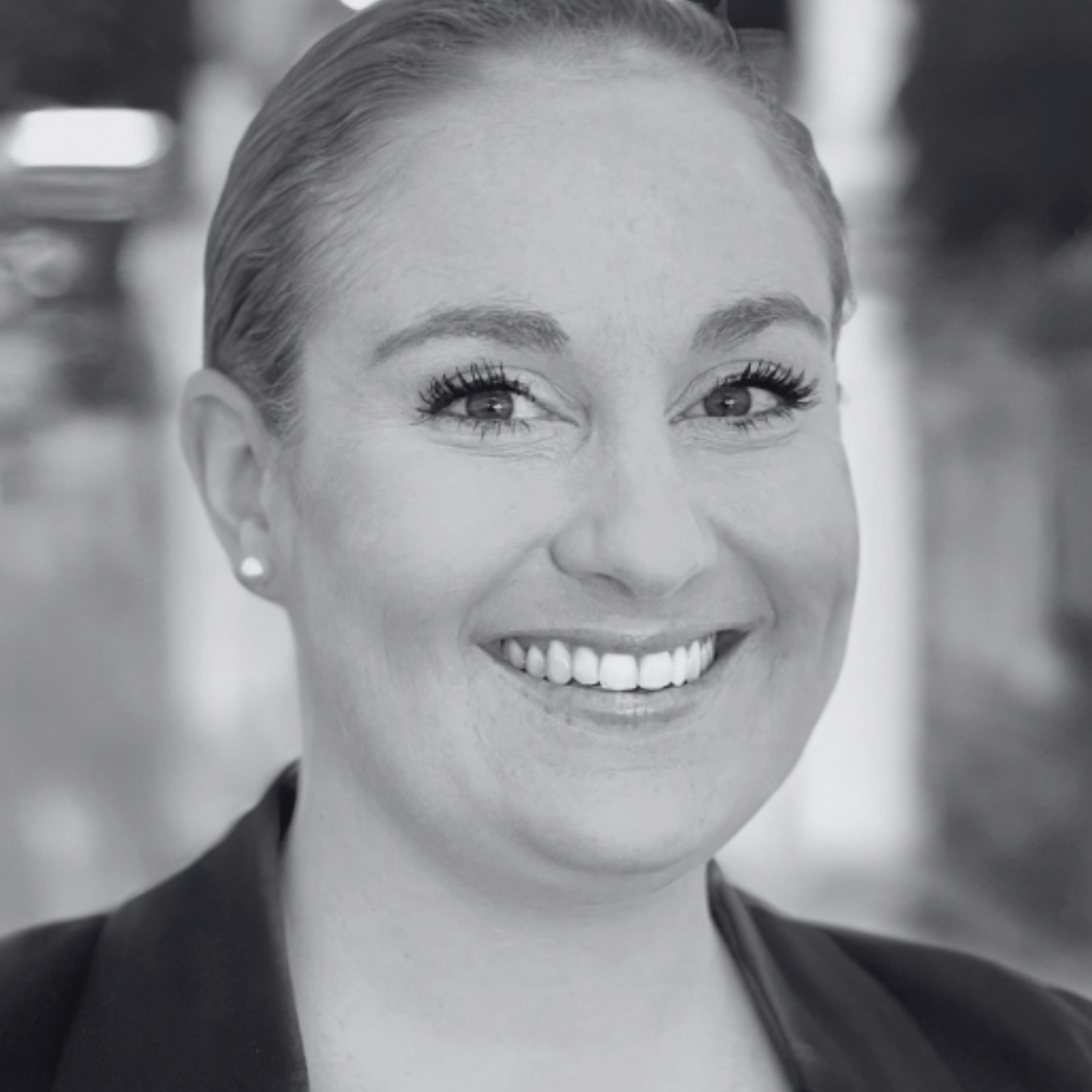 Gold Coast - Future Females