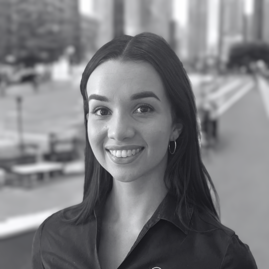 Gold Coast - Future Females