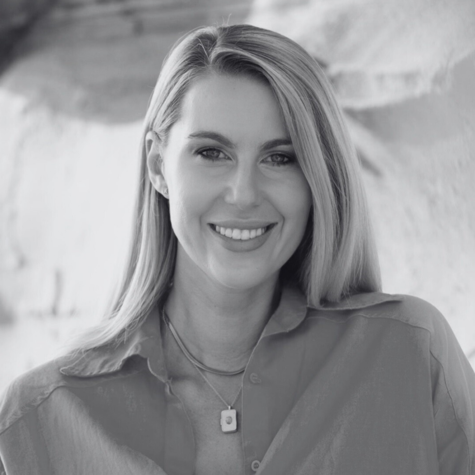 About - Future Females